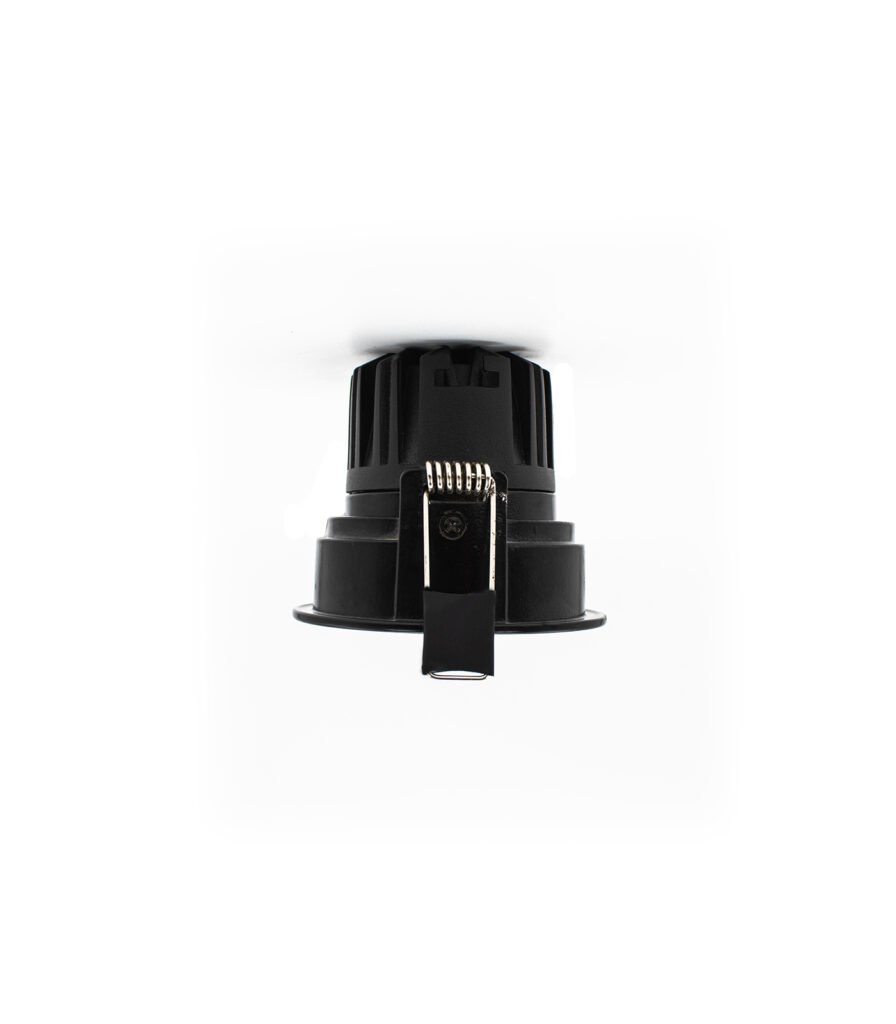 COB GENERAL LIGHTS - Ledwell