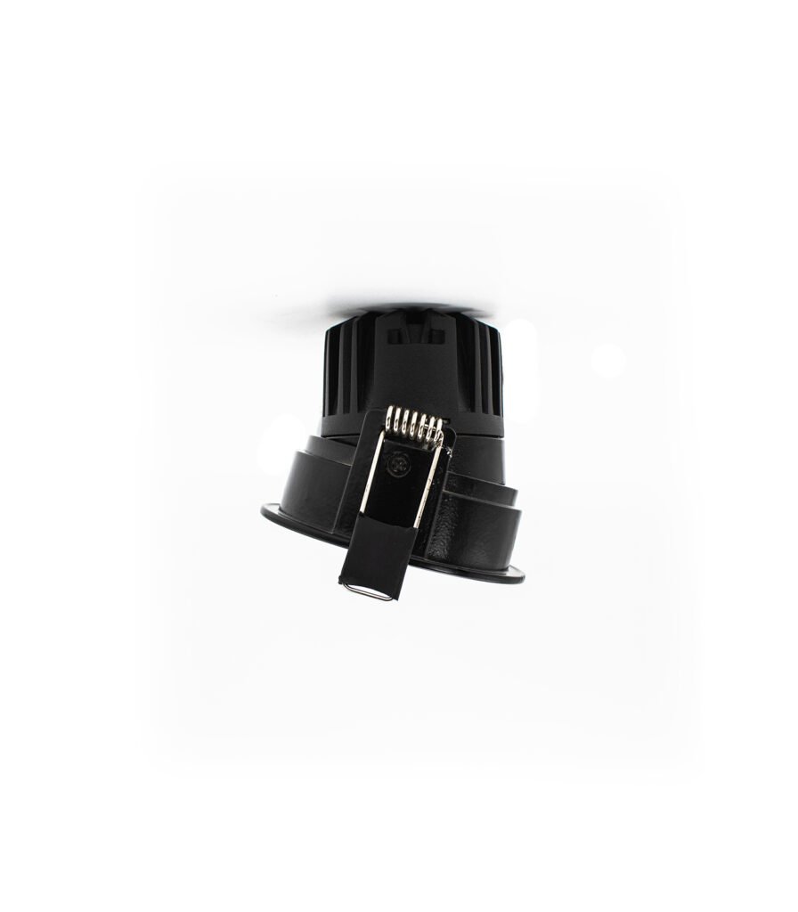 COB GENERAL LIGHTS - Ledwell