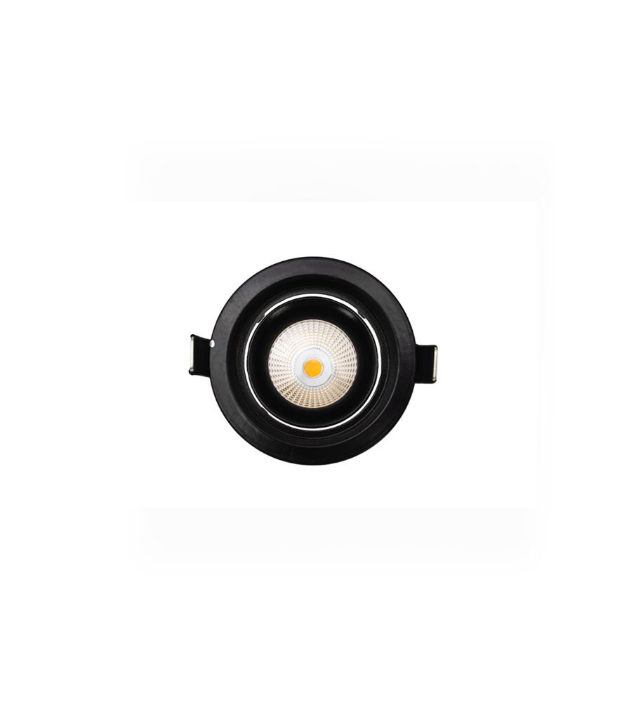 COB GENERAL LIGHTS - Ledwell