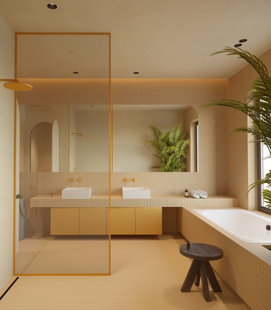 COB WATER RESISTANT LIGHTS - Ledwell