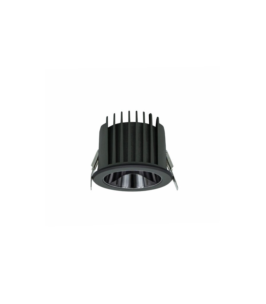 COB WATER RESISTANT LIGHTS - Ledwell