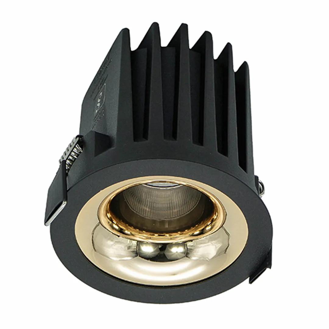 COB GENERAL LIGHTS - Ledwell