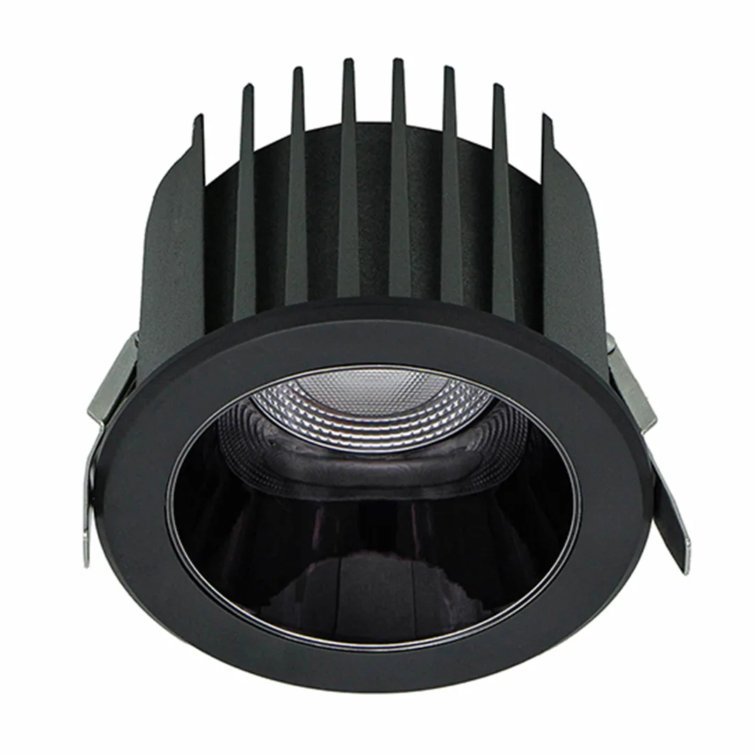 COB WATER RESISTANT LIGHTS - Ledwell