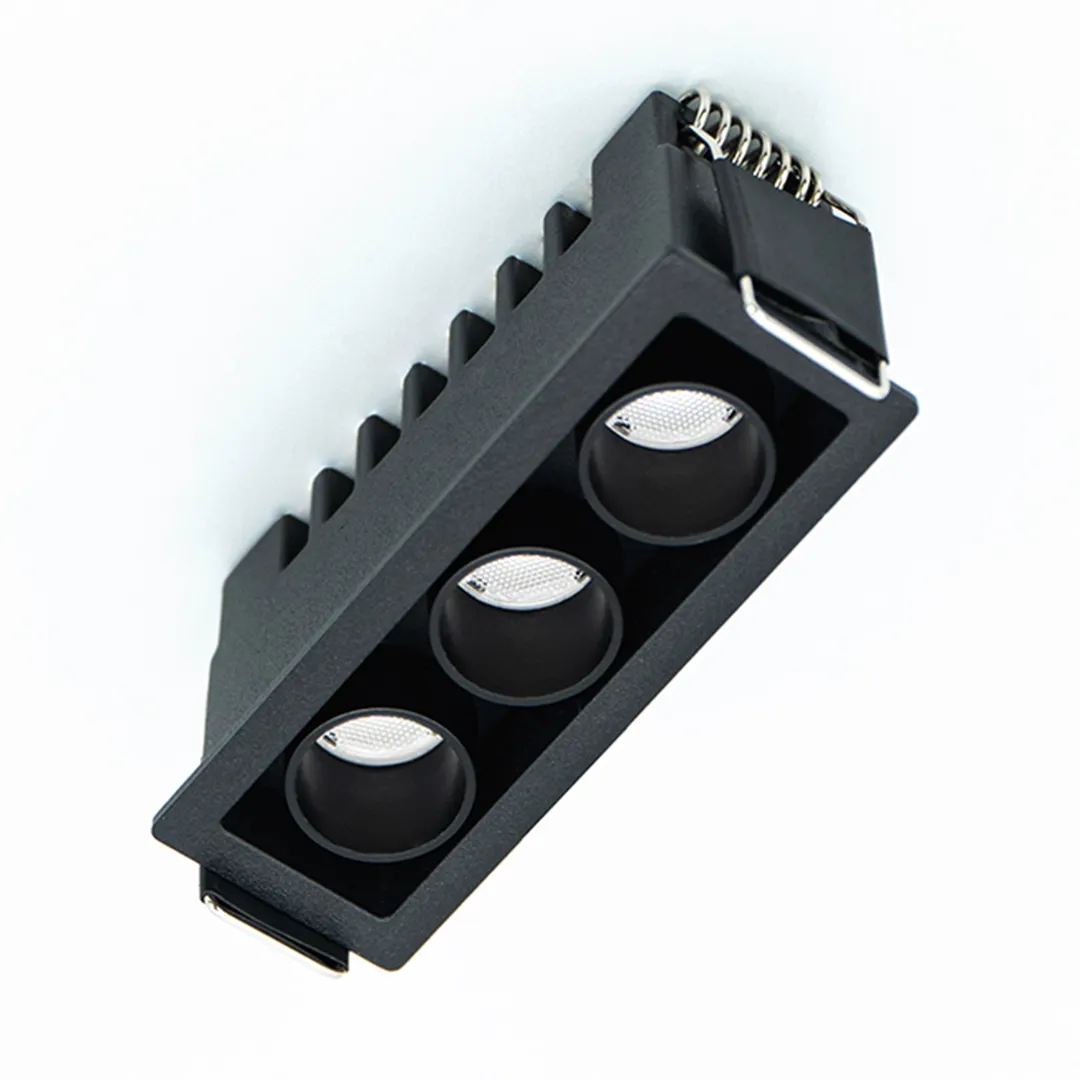 LASER LIGHTS - Ledwell